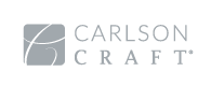 Carlson Craft - carlsoncraft.com